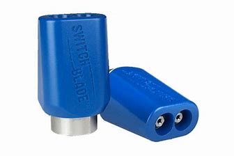 SWITCHBLADE "DUECE" NOZZLE KITS by HYDRAFLEX – North American Pressure Wash Outlet