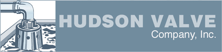HUDSON FLOAT VALVES – North American Pressure Wash Outlet