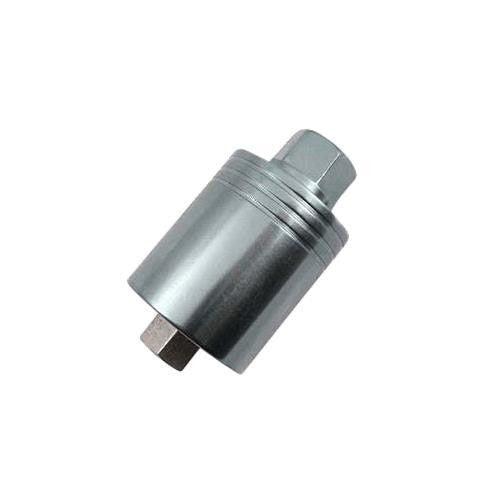 2103065 SURFACE CLEANER SWIVEL by GENERAL PUMP (3717) – North American ...