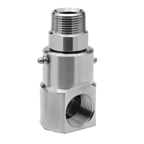 90 DEGREE SWIVELS by SUPER SWIVELS – North American Pressure Wash Outlet