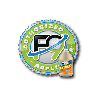 F9 BARC RUST REMOVER, F9 EFFLO REMOVER ARE AVAILABLE @NAPWO – North ...