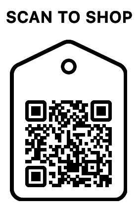 PRESSURE WASH CHEMICAL INJECTOR BYPASS KIT by GENERAL PUMP – North ...