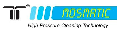 55.903 MOSMATIC SWIVEL CONVERSION KIT (6612)