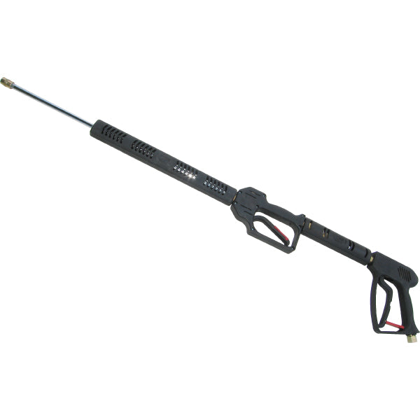PRESSURE WASH LANCES, WANDS & EXTENDERS – North American Pressure Wash ...