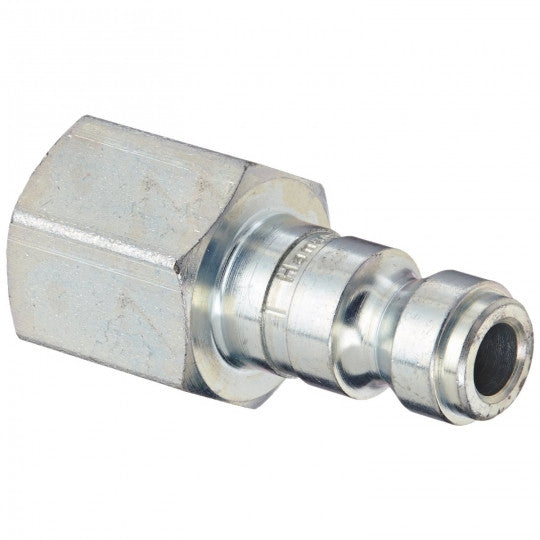 QUICK CONNECT FITTING SYSTEMS – North American Pressure Wash Outlet