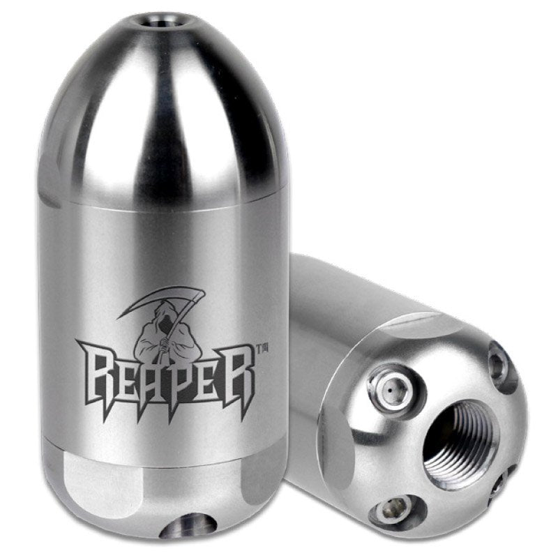 THE REAPER by HYDRAFLEX – North American Pressure Wash Outlet