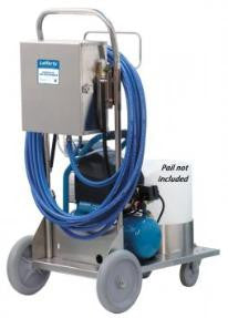 LAFFERTY FOAMERS – North American Pressure Wash Outlet