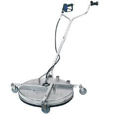 MOSMATIC 30" RECOVERY SURFACE CLEANER 80.785 (7140) – North American ...