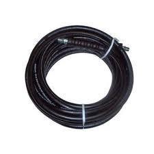 WHITEWATER COMBO HOSES – North American Pressure Wash Outlet